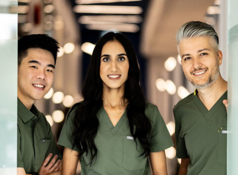 Dentist in Maple Ridge | Dentist Near You